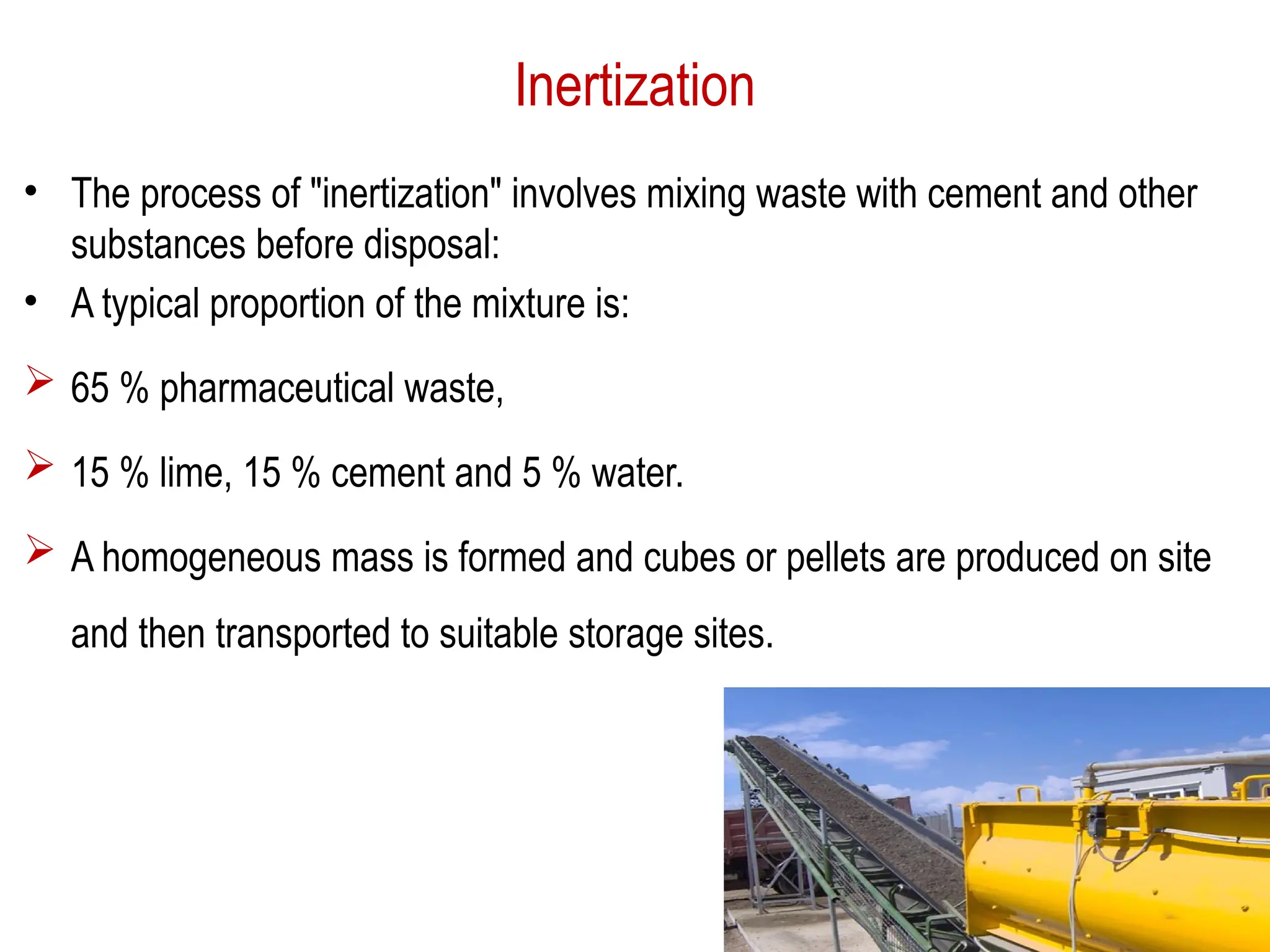 BIOMEDICAL WASTE/ HOSPITAL WASTE MANAGEMENT.pptx