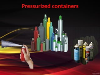 BIOMEDICAL WASTE/ HOSPITAL WASTE MANAGEMENT.pptx