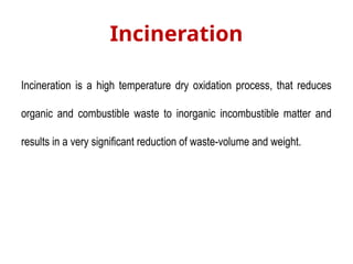 BIOMEDICAL WASTE/ HOSPITAL WASTE MANAGEMENT.pptx