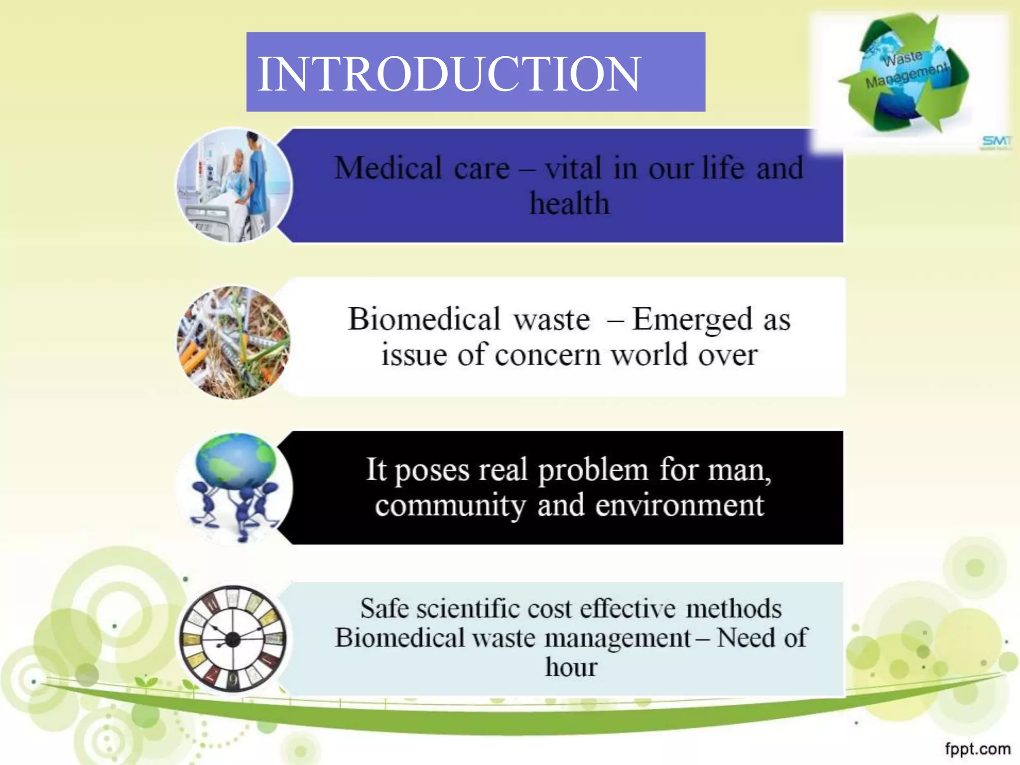 Biomedical waste management.pptx