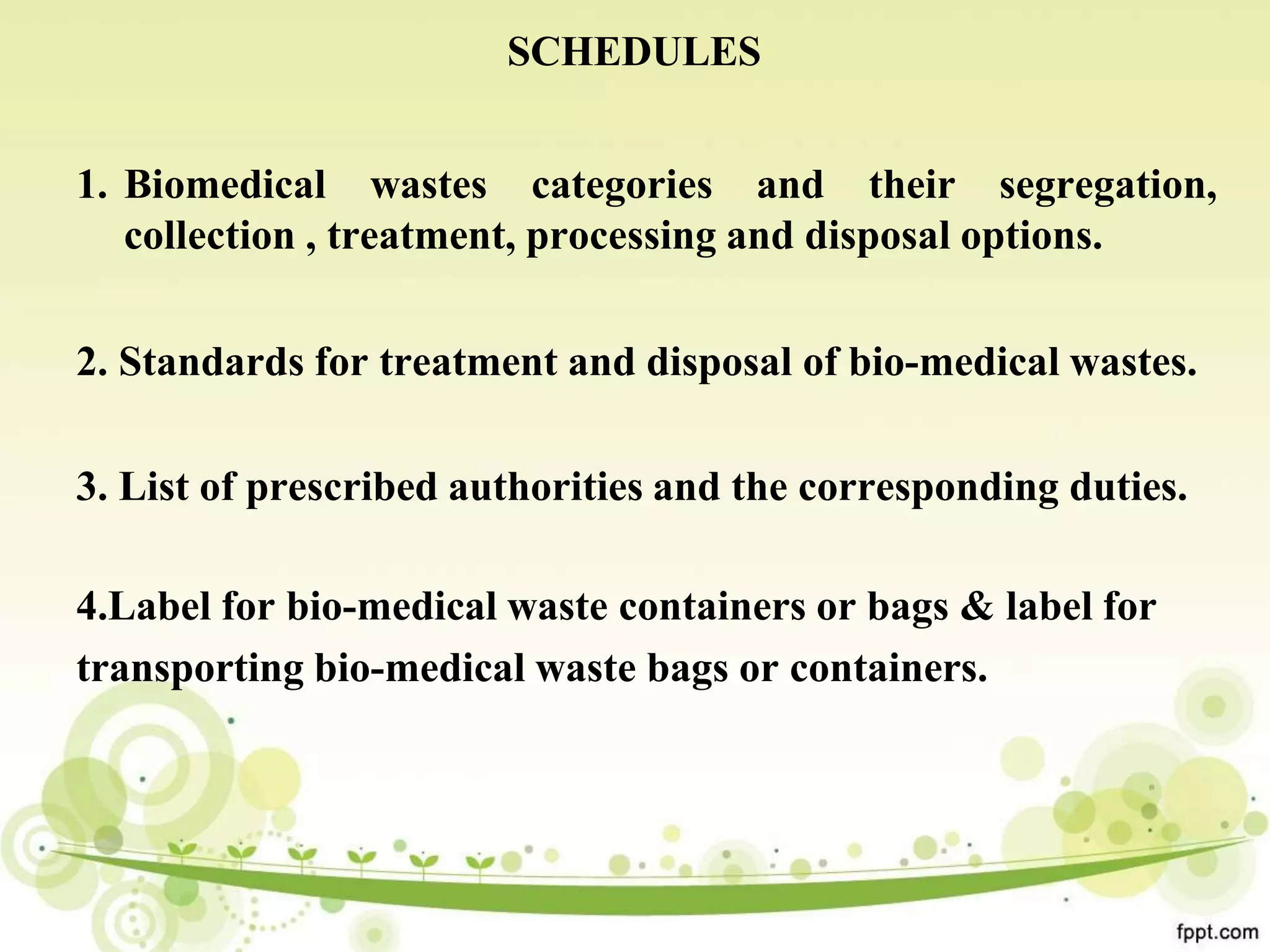 Biomedical waste management.pptx