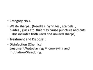 Biomedical Waste Management-WPS Office.pptx