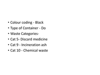 Biomedical Waste Management-WPS Office.pptx