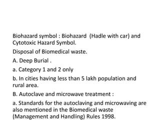 Biomedical Waste Management-WPS Office.pptx
