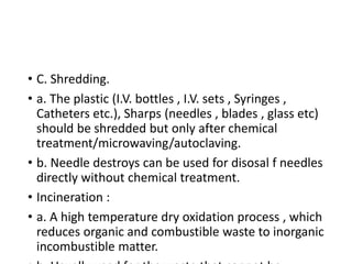 Biomedical Waste Management-WPS Office.pptx
