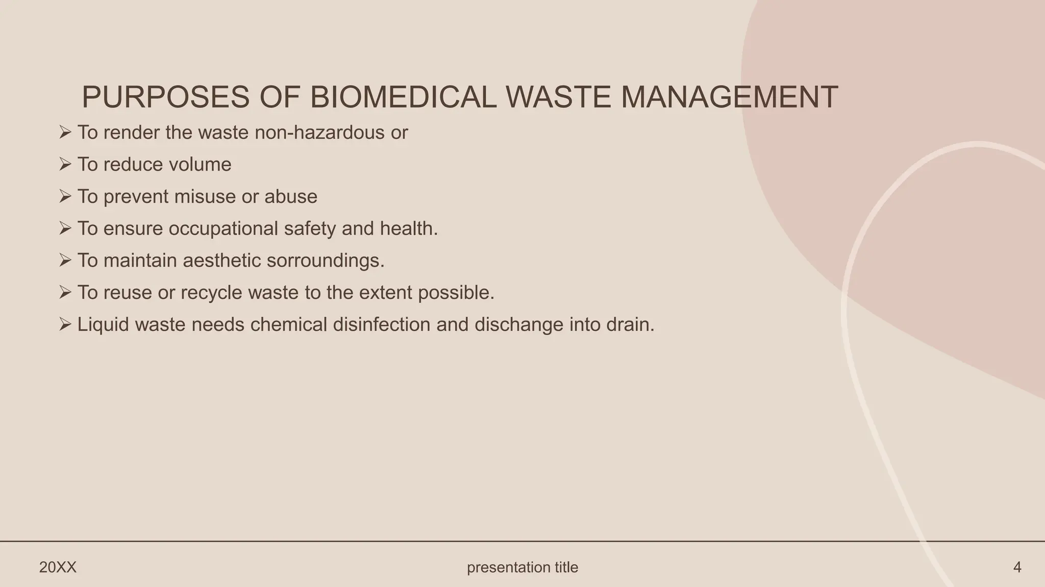 BIOMEDICAL_WASTE_MANAGEMENT[1].pptx 22222.pptx