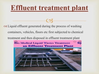 BIOMEDICAL WASTE MANAGEMENT anusha mam.pptx