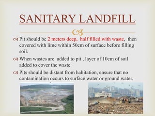 BIOMEDICAL WASTE MANAGEMENT anusha mam.pptx