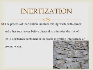 BIOMEDICAL WASTE MANAGEMENT anusha mam.pptx