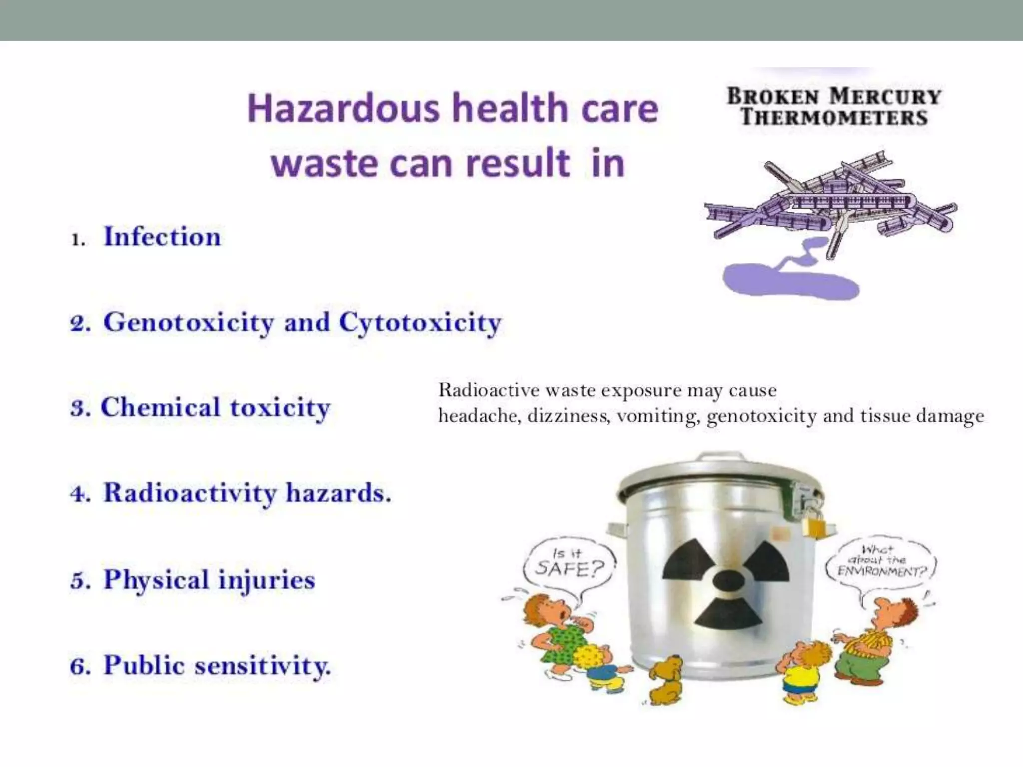 Biomedical waste management(Dental) | PPTX