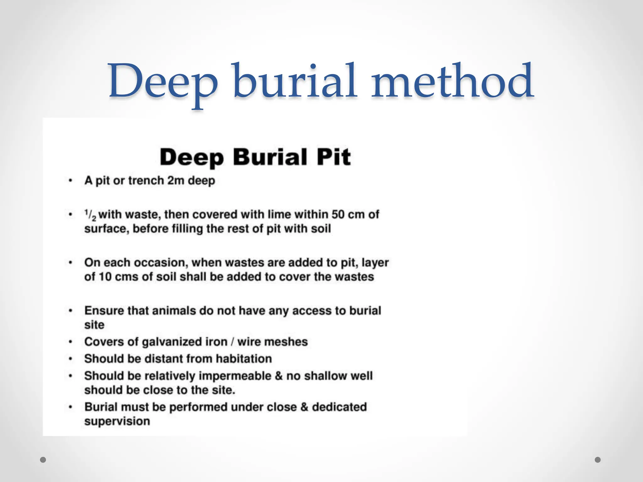 Bio Medical Waste Management Guideliness 2023 ppt.pptx