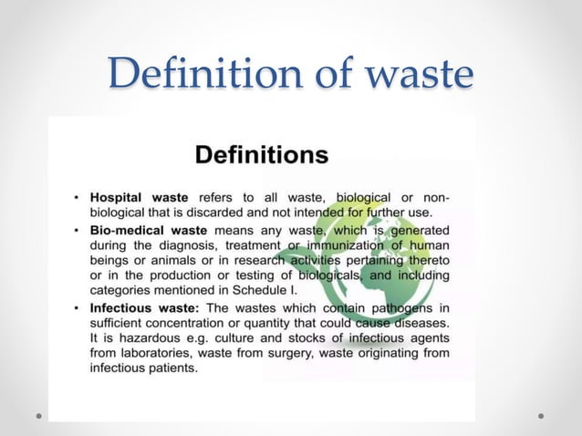 Bio Medical Waste Management Guideliness 2023 ppt.pptx