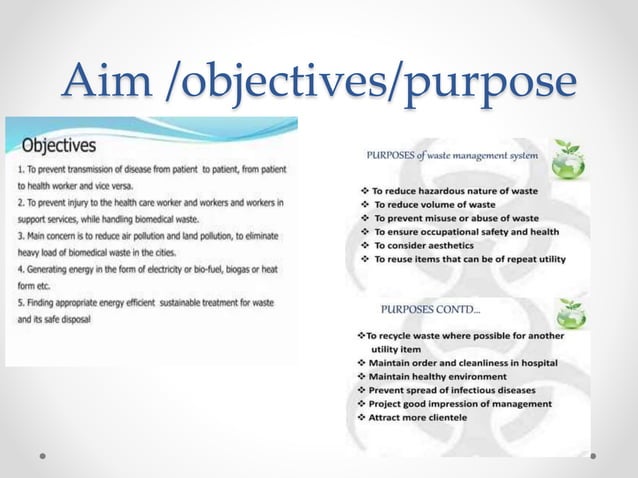 Bio Medical Waste Management Guideliness 2023 ppt.pptx