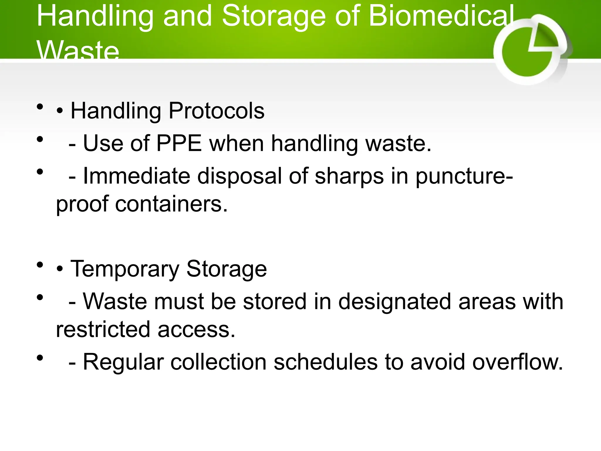 Biomedical_Waste_Management_Hematology_Lab.pptx