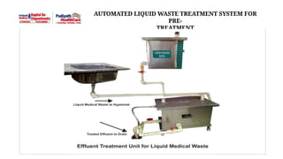 Bio Medical Waste Management _ PMC 22.05.2025.pptx