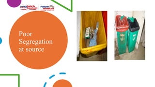 Bio Medical Waste Management _ PMC 22.05.2025.pptx