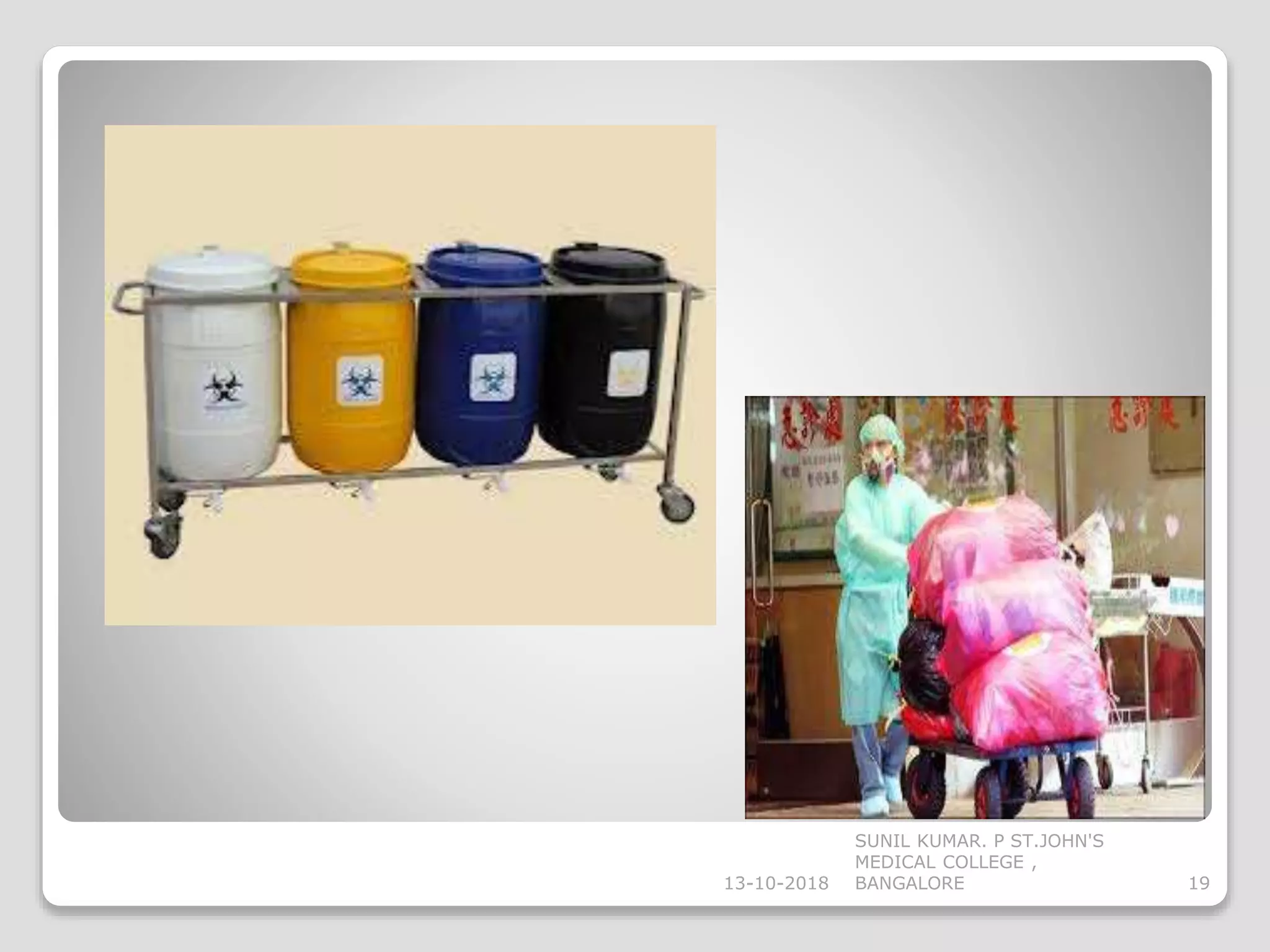 Biomedical waste management_ppt | PPTX