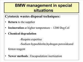 Biomedical Waste Management SGJ CON.pptx