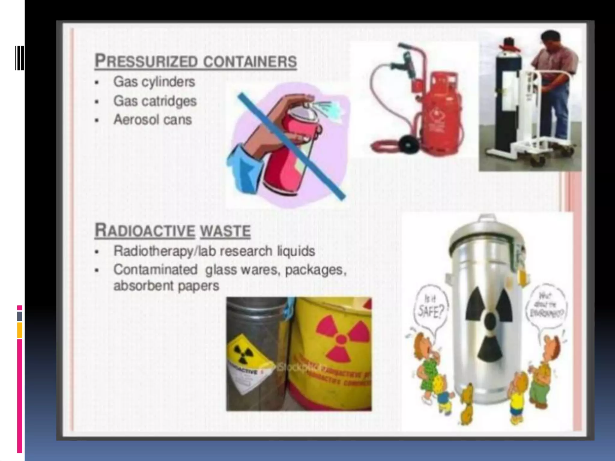 BIOMEDICAL WASTE MANAGEMENT SLIDE.pptx