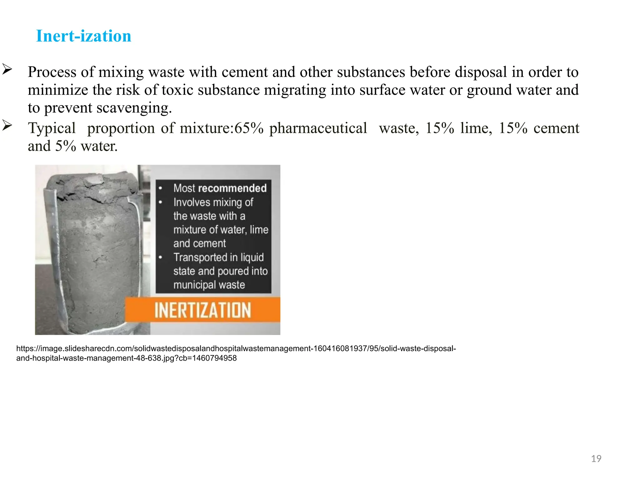 bio medical waste management technical seminar (1).pptx