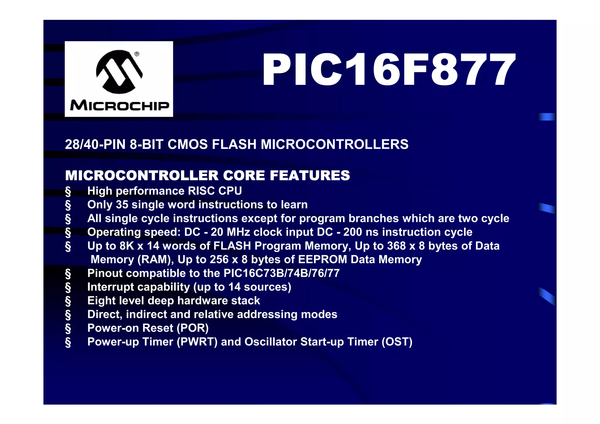 Biomedicalwearabledeviceforremotemonitoringofphysiologicalsignals 090917093827-phpapp02 | PDF