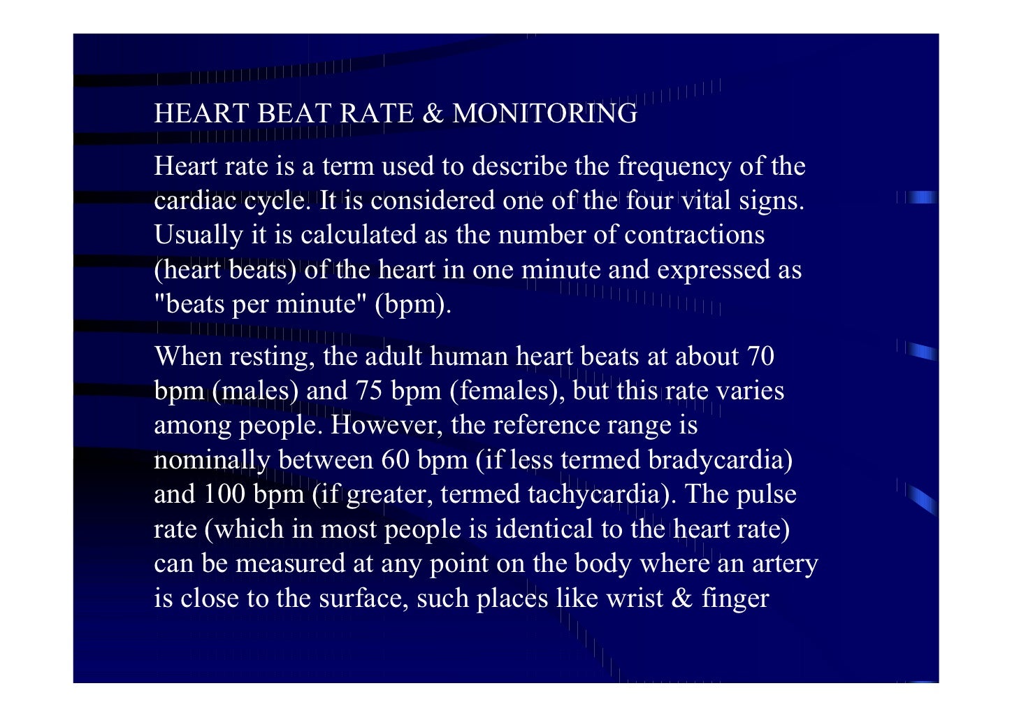 Biomedical Wearable Device For Remote Monitoring Ofphysiological ...