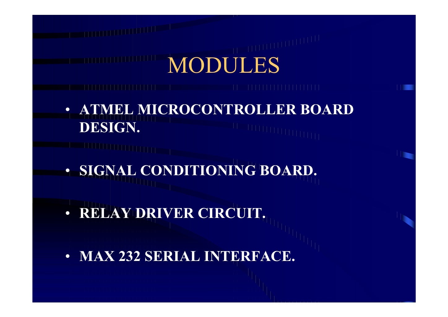 Biomedical Wearable Device For Remote Monitoring Ofphysiological ...
