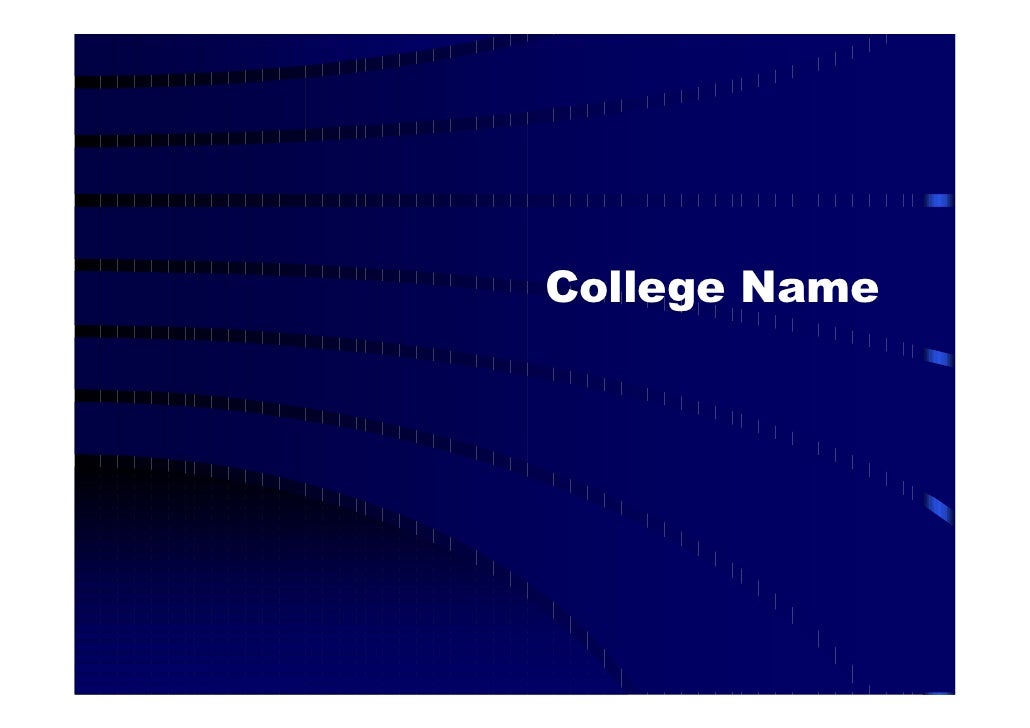 Biomedical Wearable Device For Remote Monitoring Ofphysiological ...