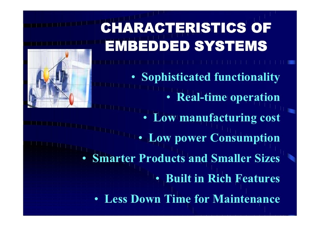 Biomedical Wearable Device For Remote Monitoring Ofphysiological ...