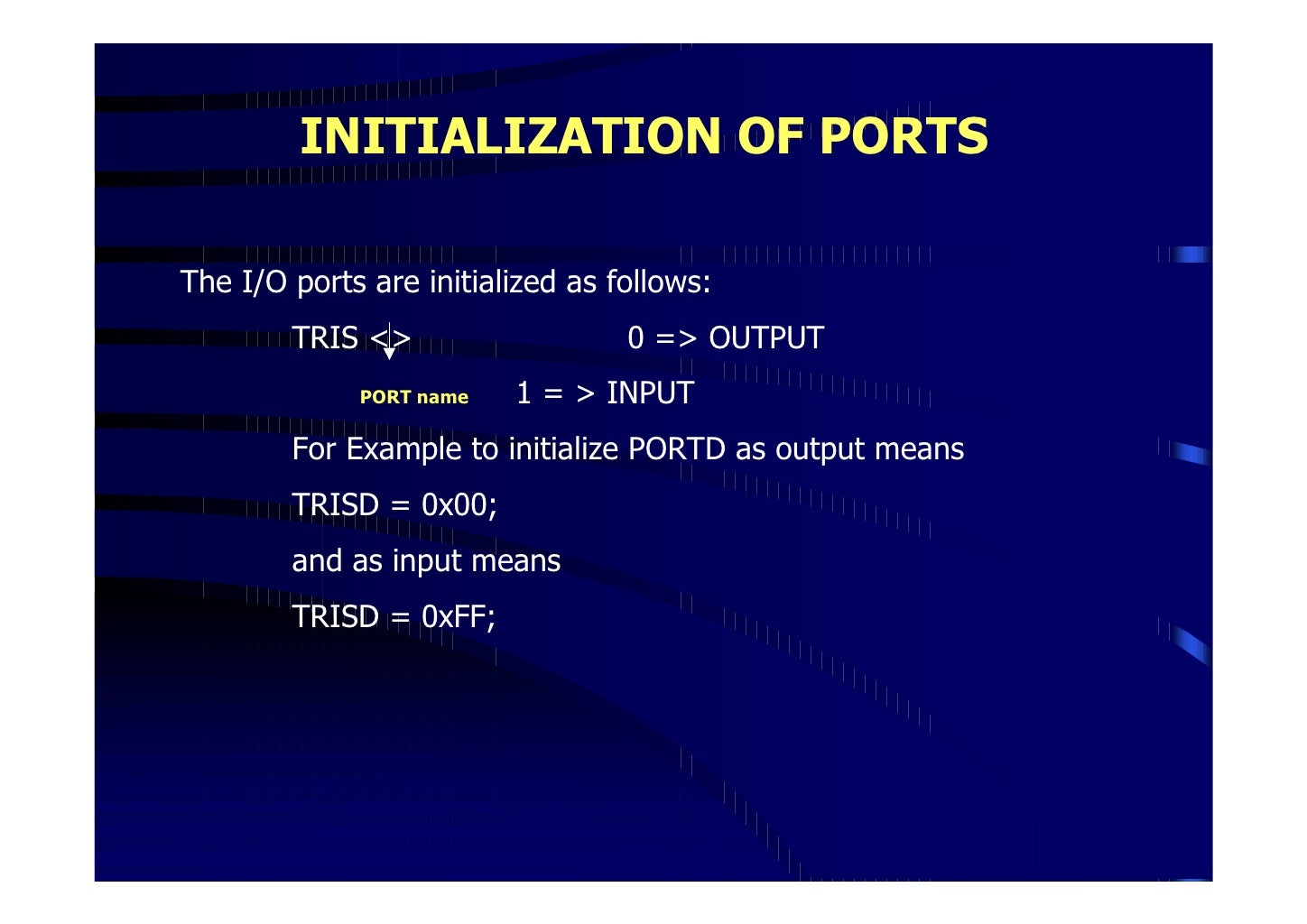 Biomedical Wearable Device For Remote Monitoring Ofphysiological ...