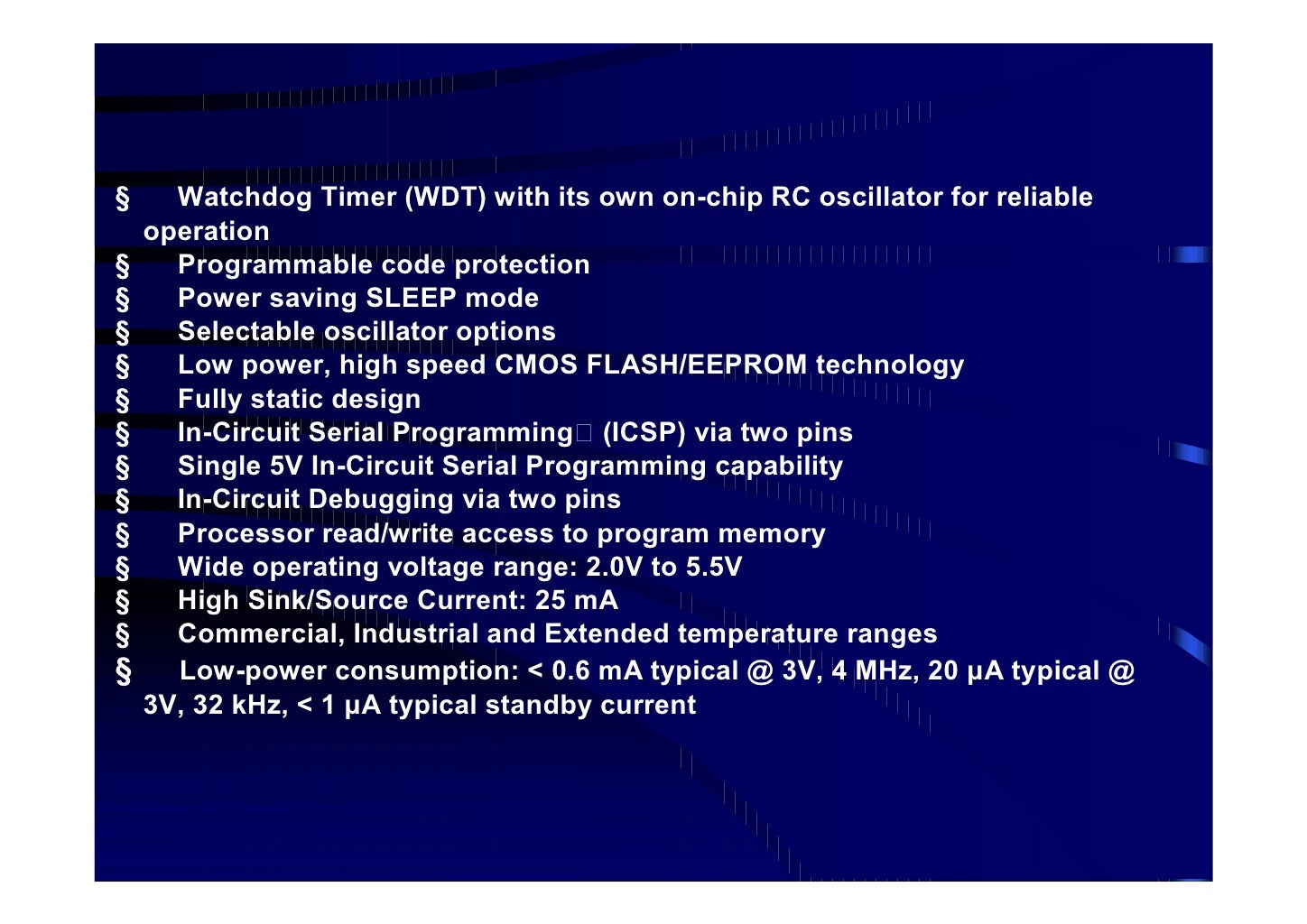 Biomedical Wearable Device For Remote Monitoring Ofphysiological ...