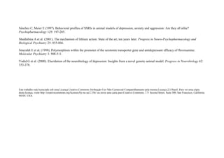 Biomedicina Plano De Aula3 | PPT