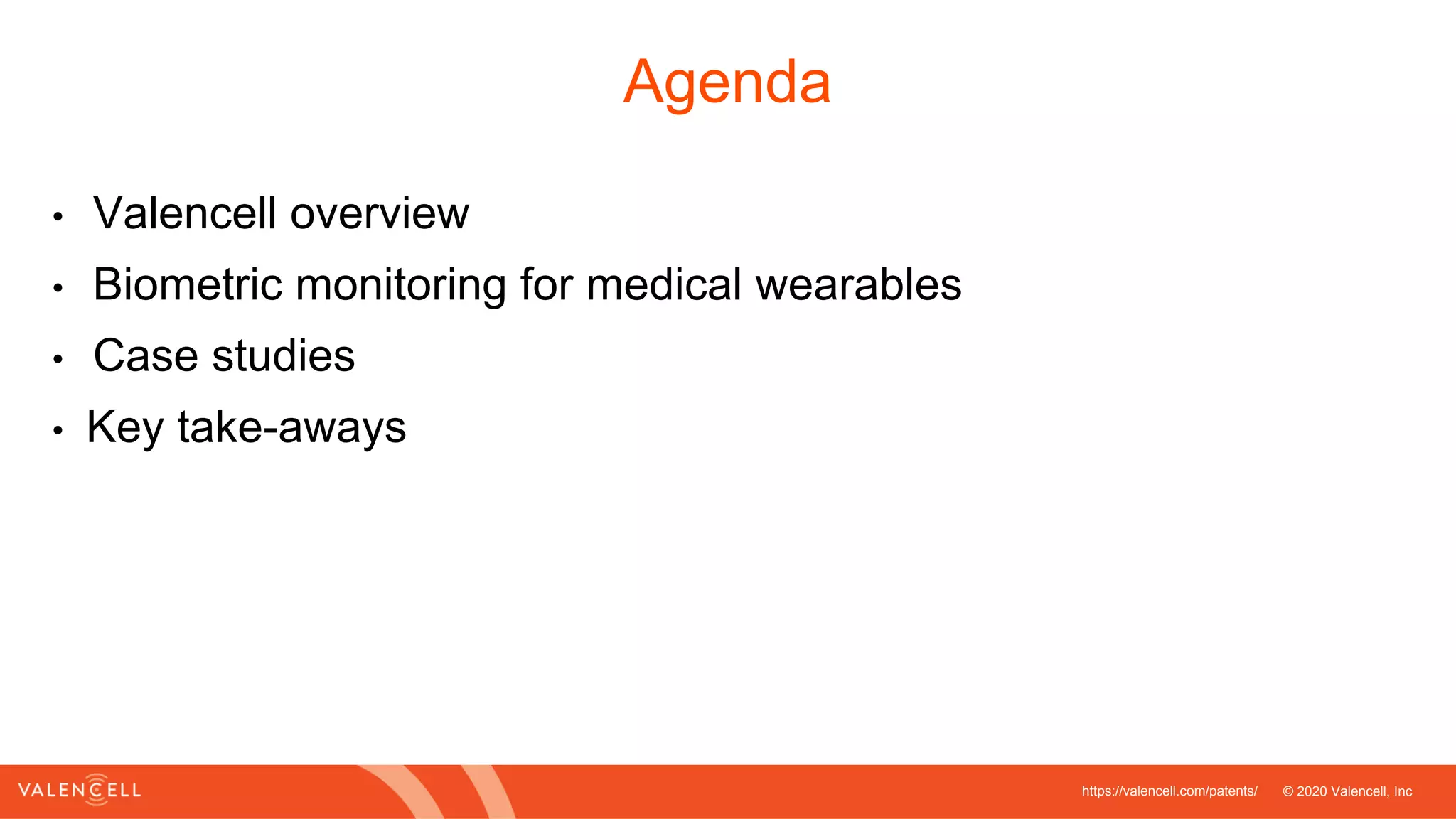 Best practices in using wearable biometric sensors to prove medical use ...