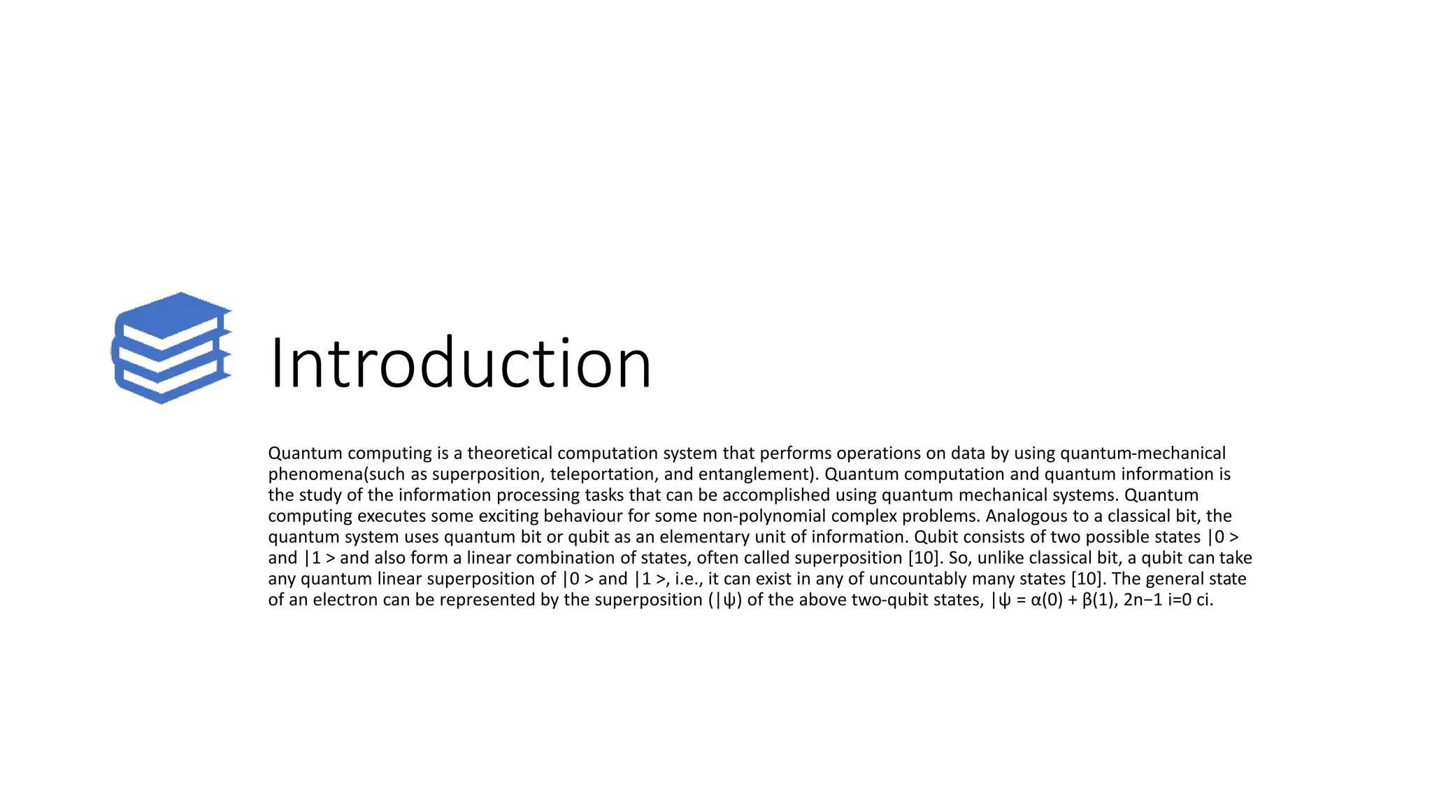 Biomedical Signal Processing And Its Analysis Ppt