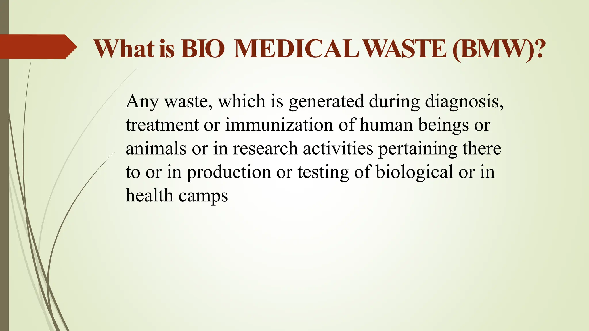 bio medical waste management........pptx