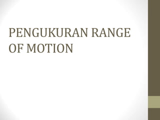 power-point-Materi-Biomekanik-Pertemuan-kedua.ppt