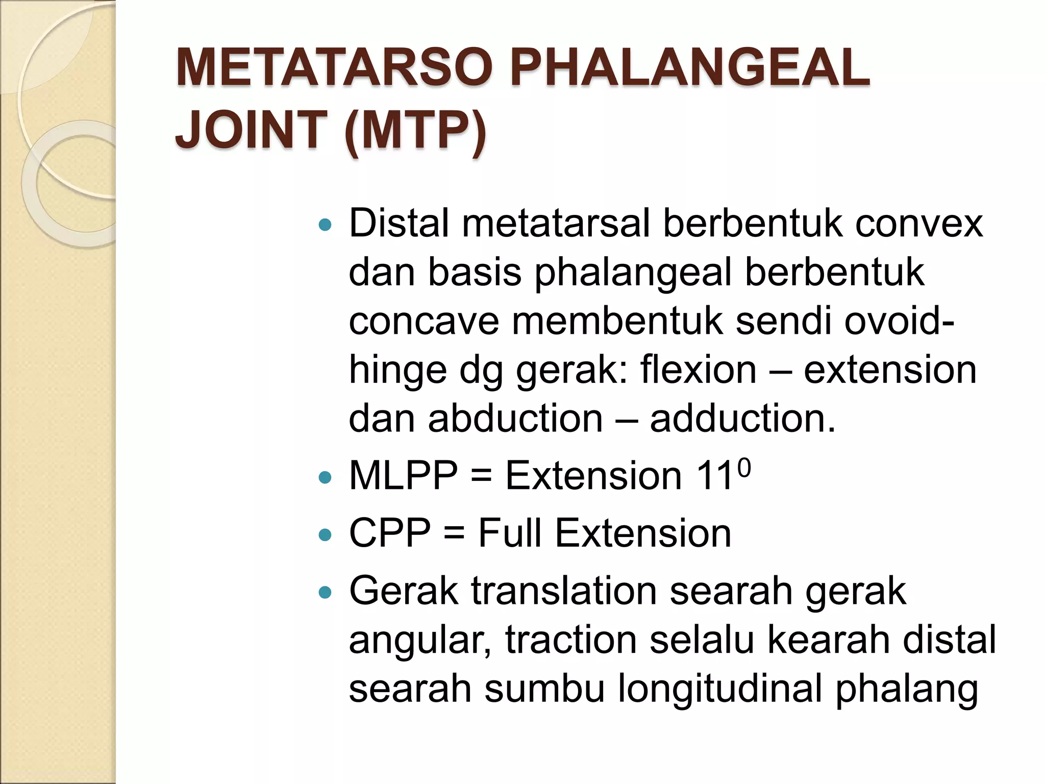 Biomekanik-Pertemuan-8.ppt