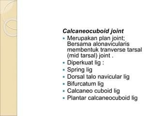 Biomekanik-Pertemuan-8.ppt