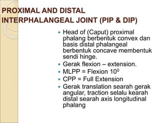 Biomekanik-Pertemuan-8.ppt