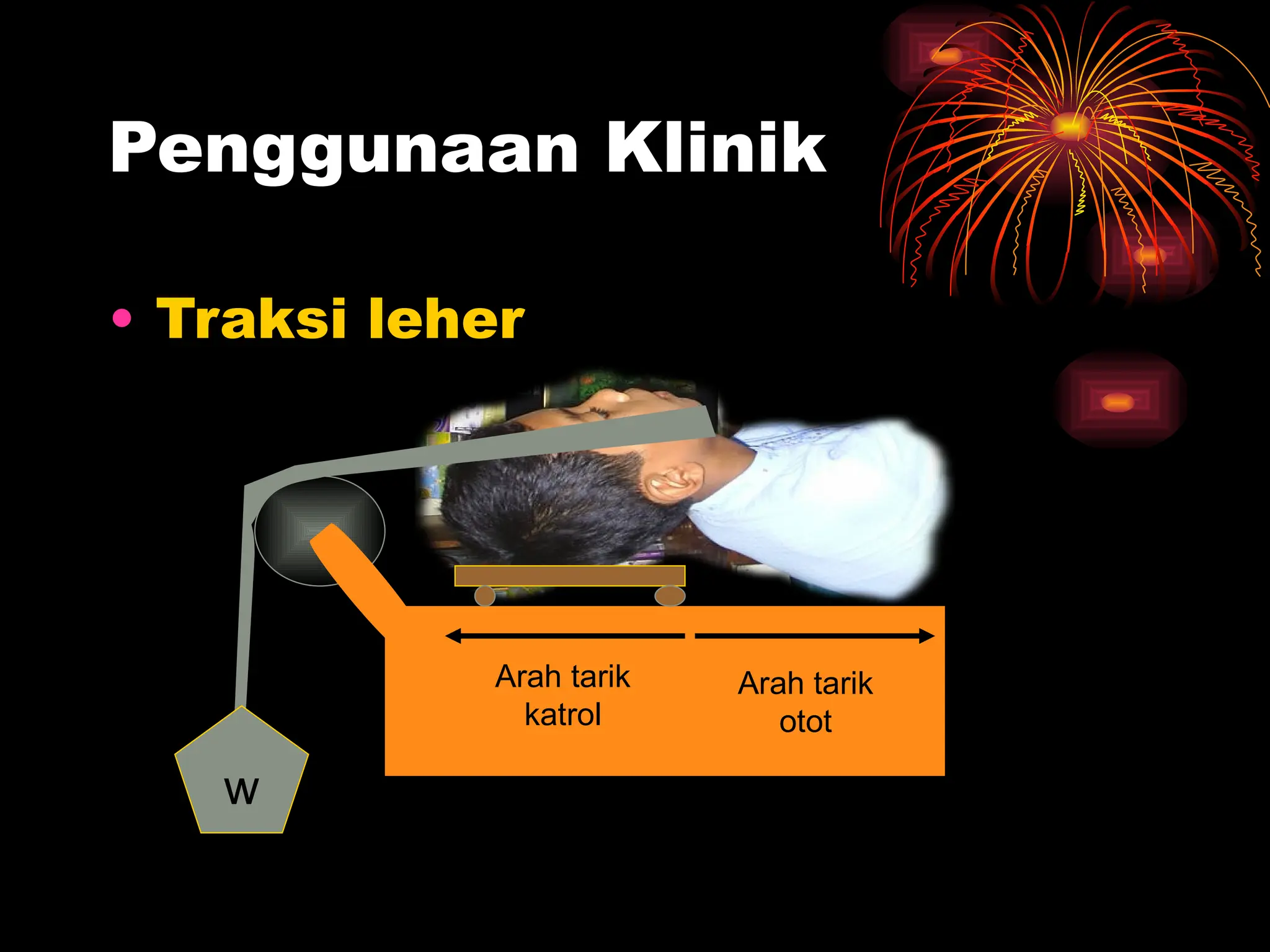 biomekanika dalam fisika kesehatan oke PPT | PPT