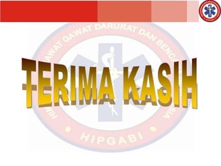 Biomekanika trauma | PDF
