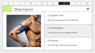 biomekanik elbow pada fisioterapiii.pptx