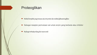 Biomekanik Jaringan dan Struktur Sistem Muskuloskeletal.pptx