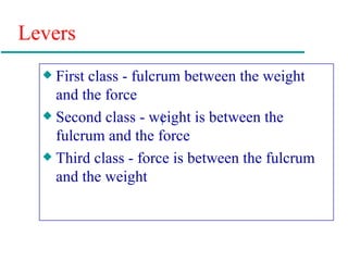 Biomekanik Slide Umum Penegnalan | PPT