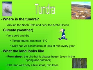 biome powerpoint.ppt