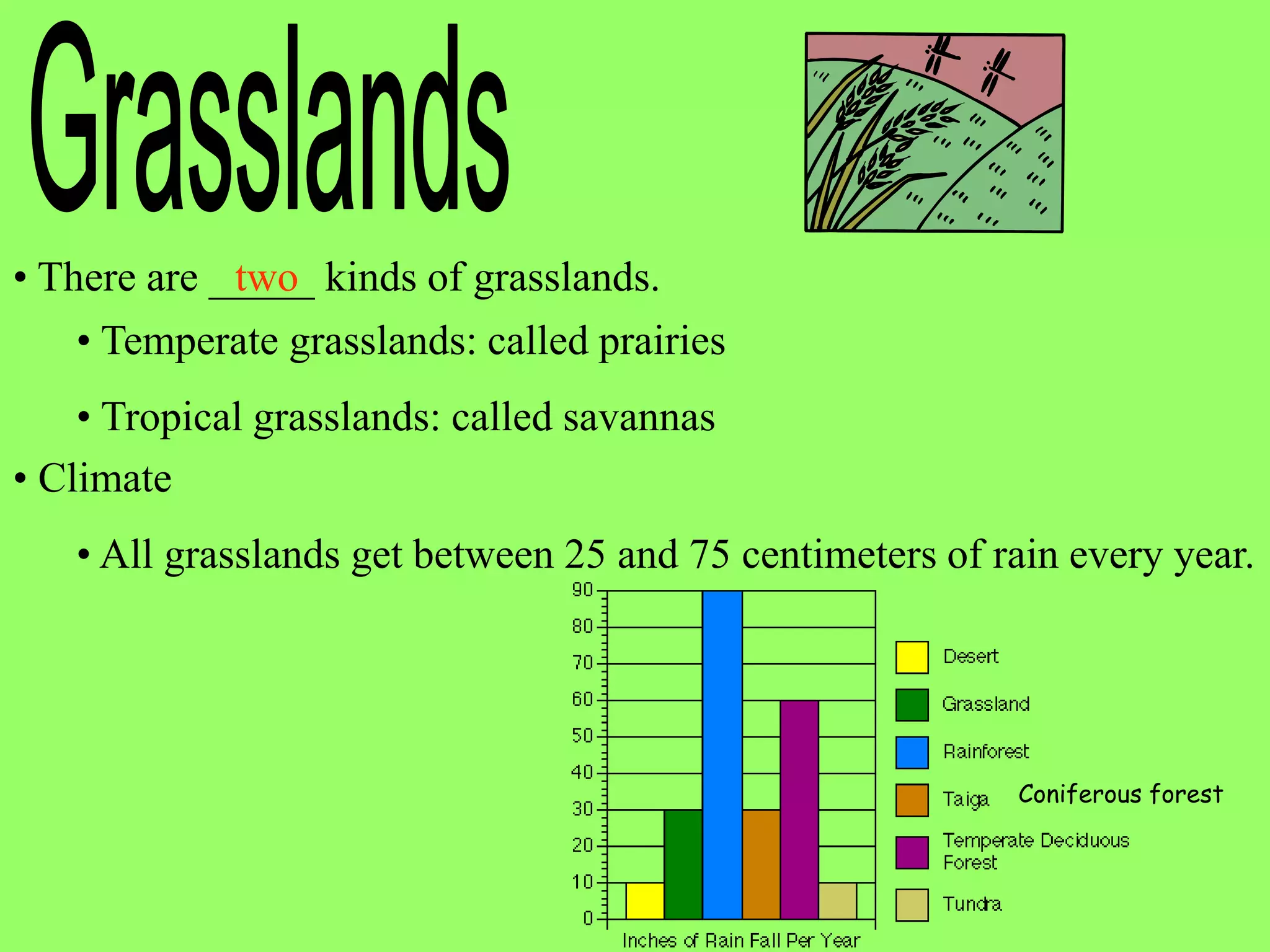 biome powerpoint.ppt