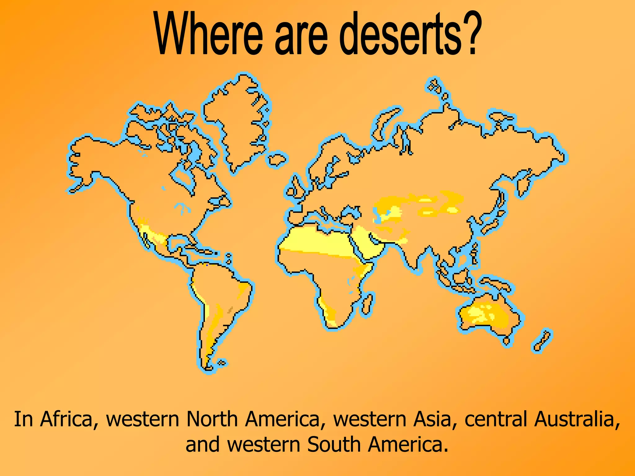biome powerpoint.ppt