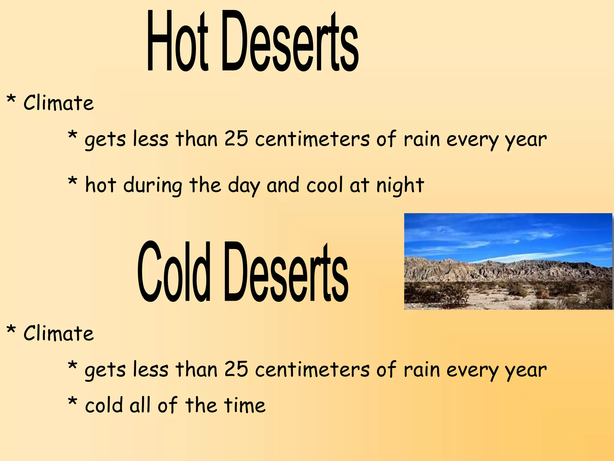 biome powerpoint.ppt