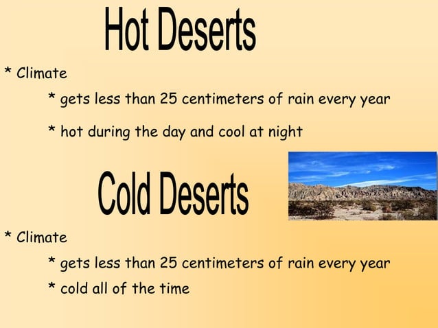 biome powerpoint.ppt