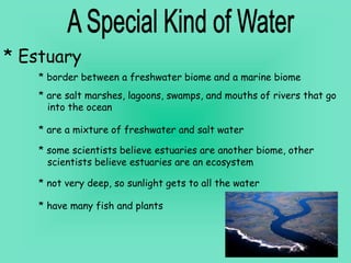 biome powerpoint.ppt